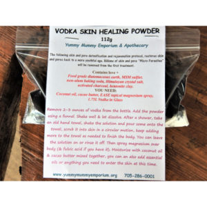 Home - YumNaturals Emporium